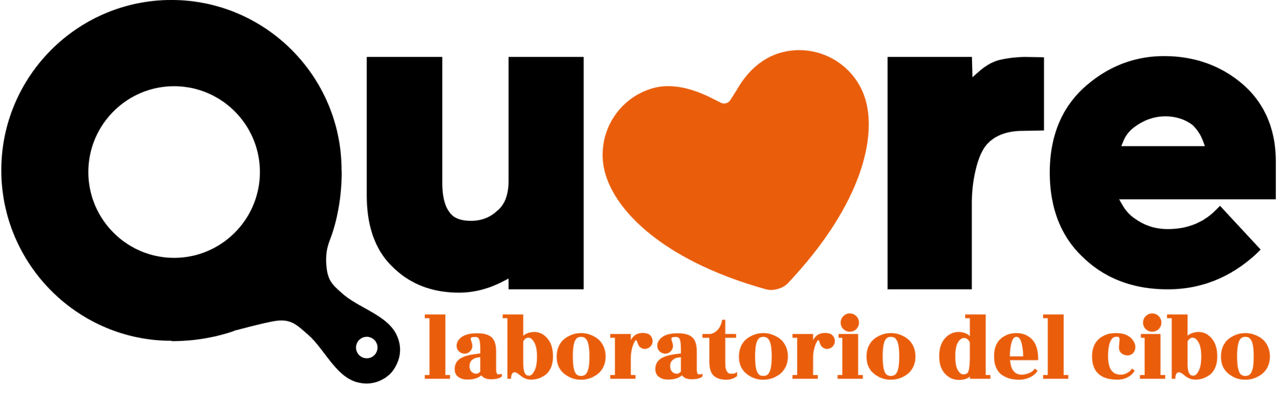 Quore Laboratorio del Cibo Ancona
